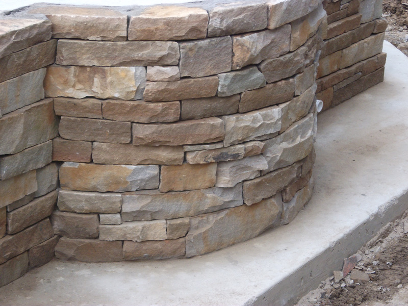 Cleaning Natural Stone Do's and Don'ts - Cirigliano Masonry ...