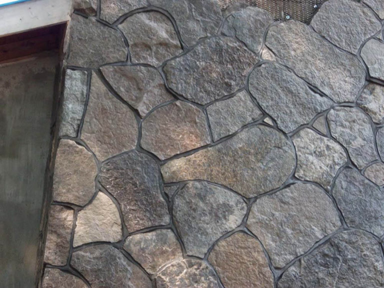 Natural Stone Archives - Cirigliano Masonry | Pittsburgh Masonry and ...