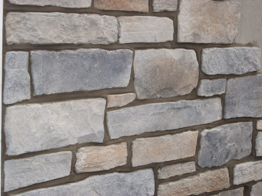 What Are the Different Types of Natural Stone Masonry? | Cirigliano ...